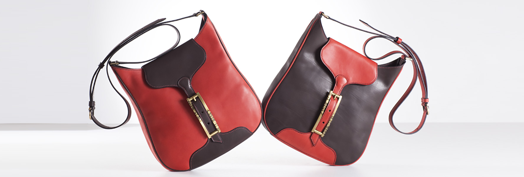 Accueil - Marie Janne