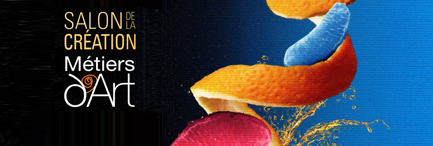 Accueil - Marie Janne