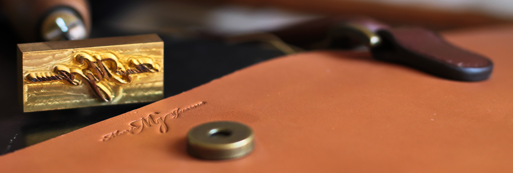 Accueil - Marie Janne