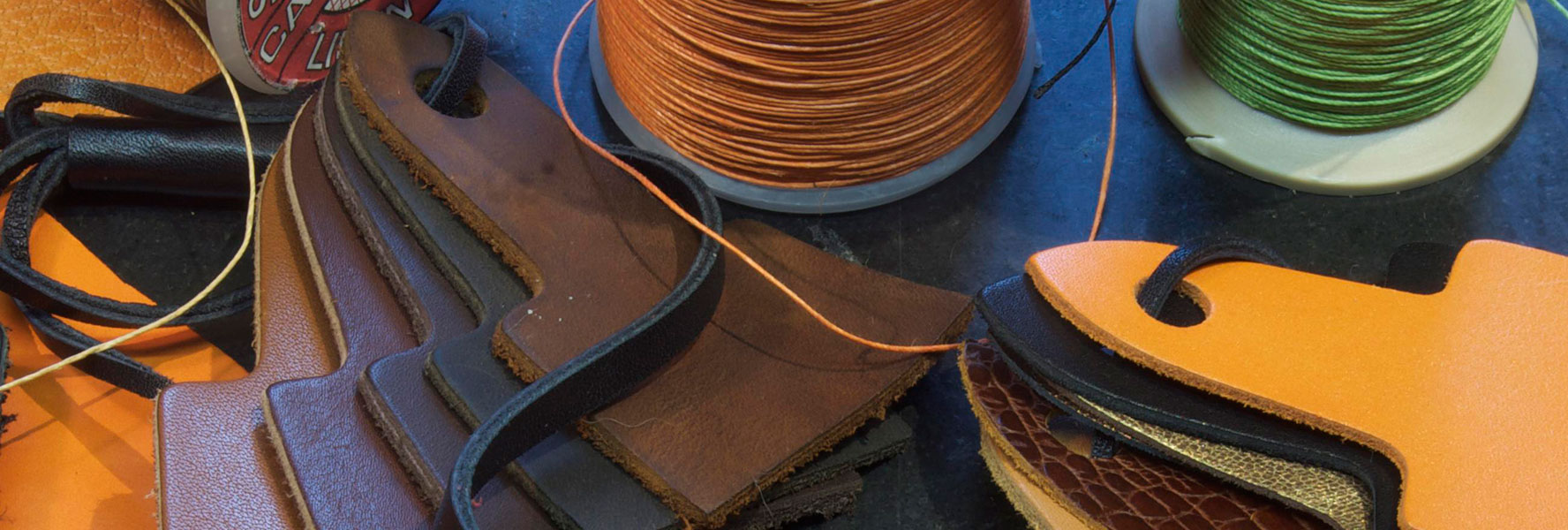 Accueil - Marie Janne